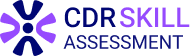 CDR Skill Assessment -Top Rated CDR writing service provider