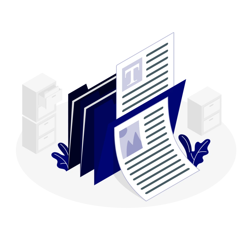 CDR reviewing - CDR Skill Assessment